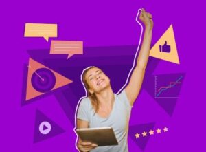 Services-main – IT Solutions