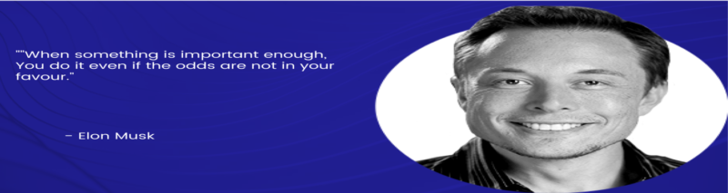IT Solutions – IT Services