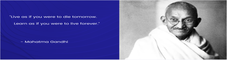 IT Solutions – IT Services