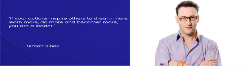 IT Solutions – IT Services