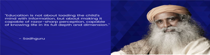 IT Solutions – IT Services