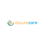 IT Solutions – IT Services