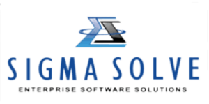 IT Solutions – IT Services