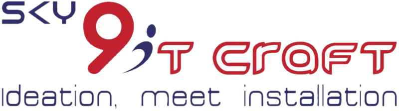 IT Solutions – IT Services