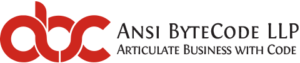 IT Solutions – IT Services