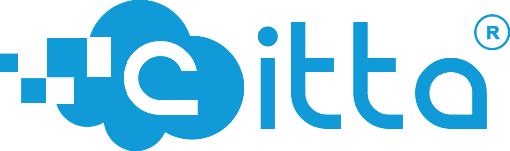 IT Solutions – IT Services