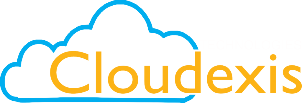 IT Solutions – IT Services