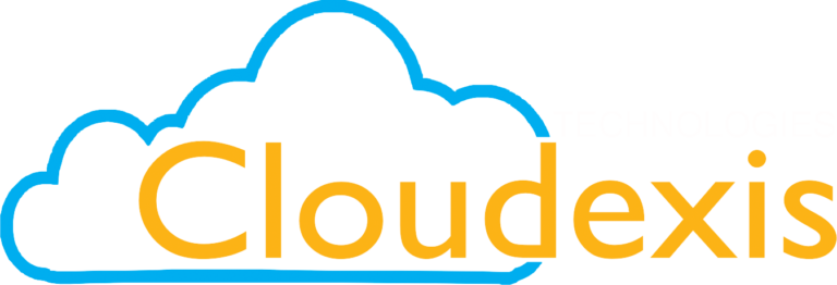 IT Solutions – IT Services