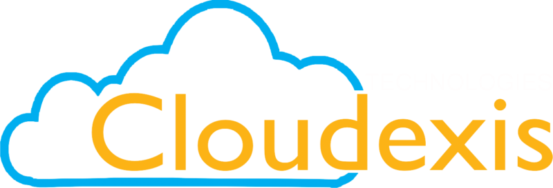 IT Solutions – IT Services