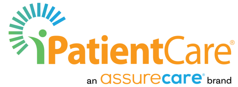 IT Solutions – IT Services