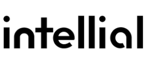 IT Solutions – IT Services