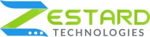 IT Solutions – IT Services