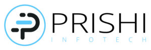 IT Solutions – IT Services