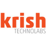 IT Solutions – IT Services