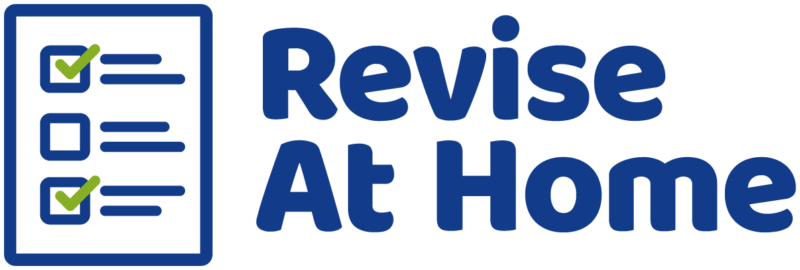 IT Solutions – IT Services